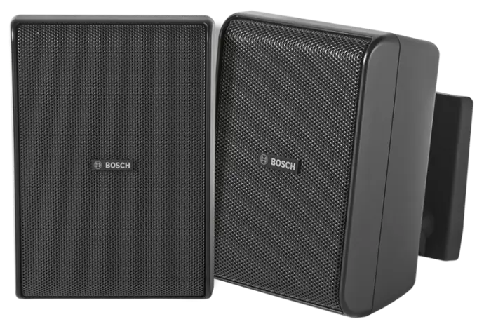 Bosch LB20-PC30-5D (PAIR) | Guitar Shop Egypt