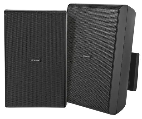 Bosch LB20-PC60-8D (PAIR) | Guitar Shop Egypt