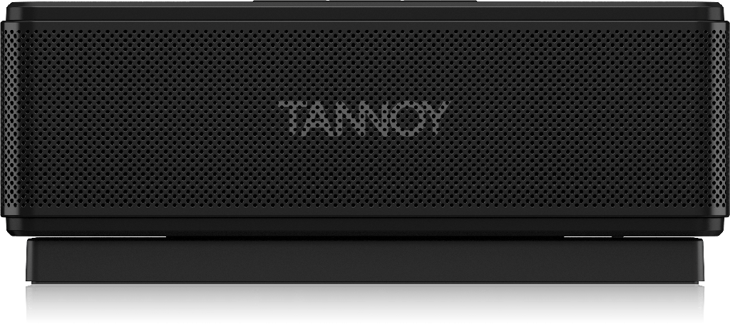 Tannoy LIVE MINI | Guitar Shop Egypt